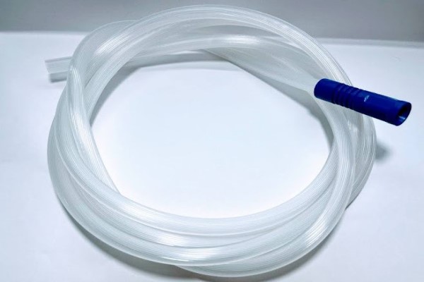 Venus Polymers