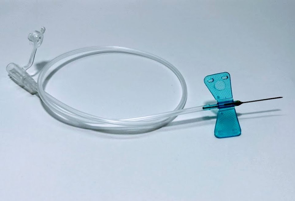 Venus Polymers