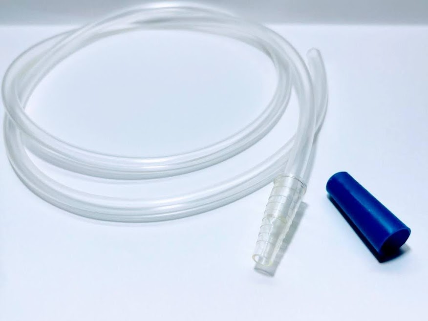 Venus Polymers