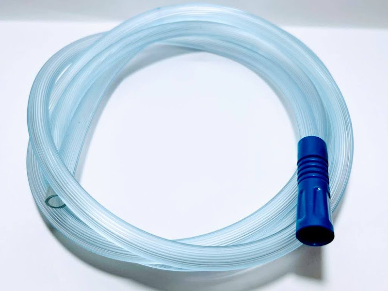 Venus Polymers